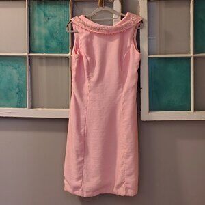 Original Miss Theme New York | Dresses | Vtg 6s Ilgwu Original Miss ...